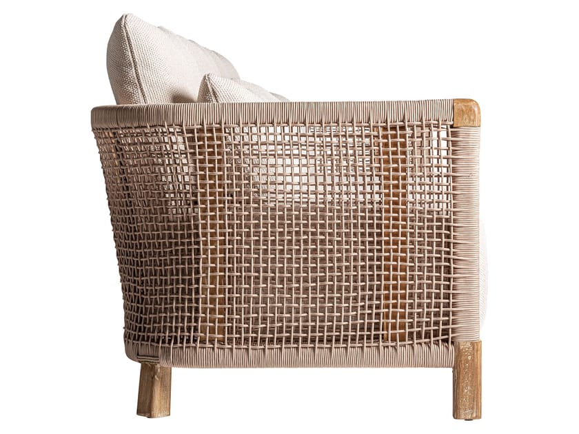 TRENA Sofa By Vical Home