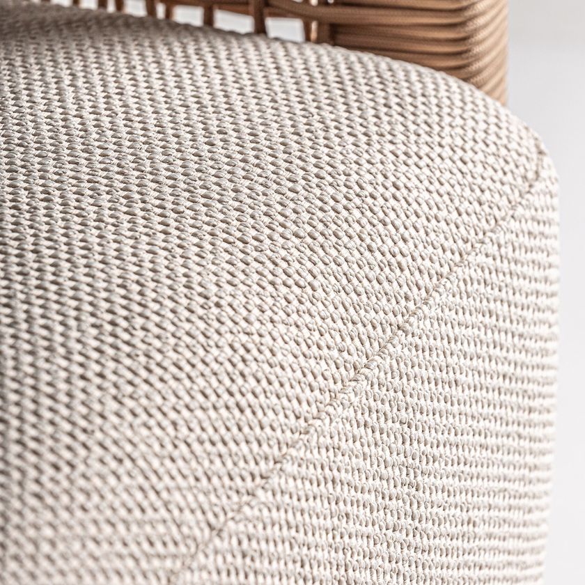 TRENA Armchair By Vical Home