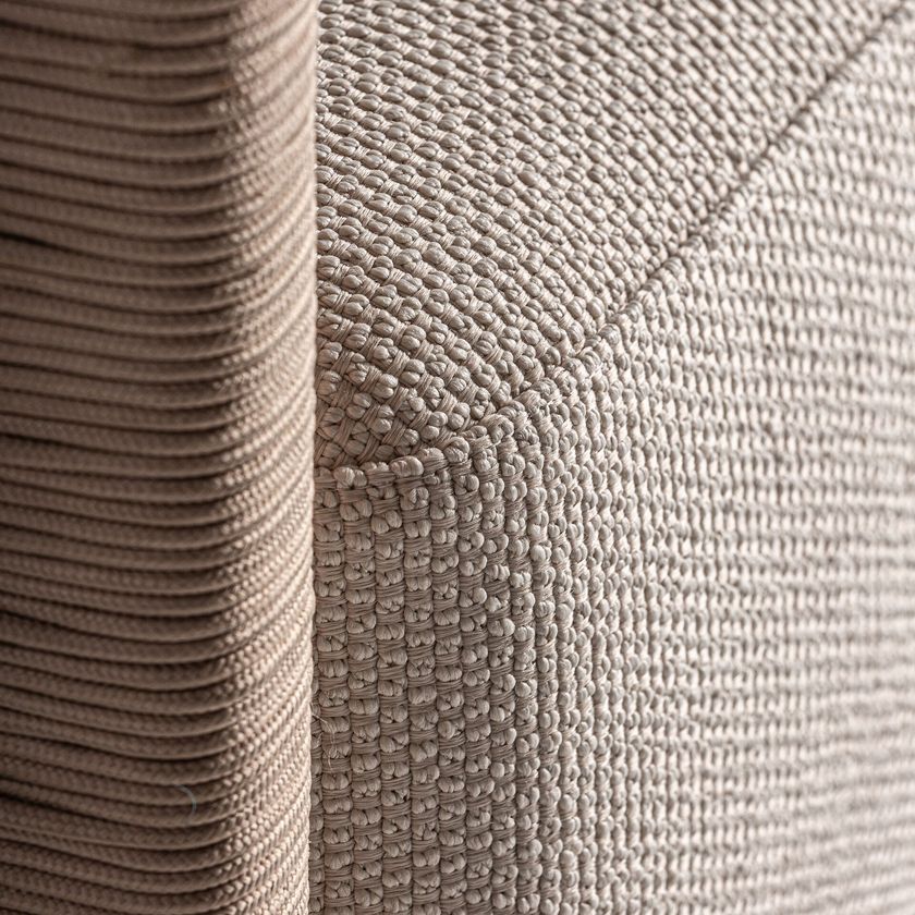 TRENA Sofa By Vical Home