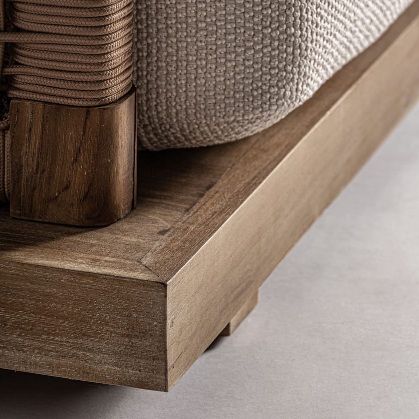 TRENA Sofa By Vical Home