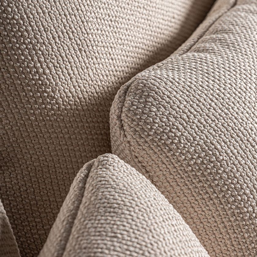 TRENA Sofa By Vical Home