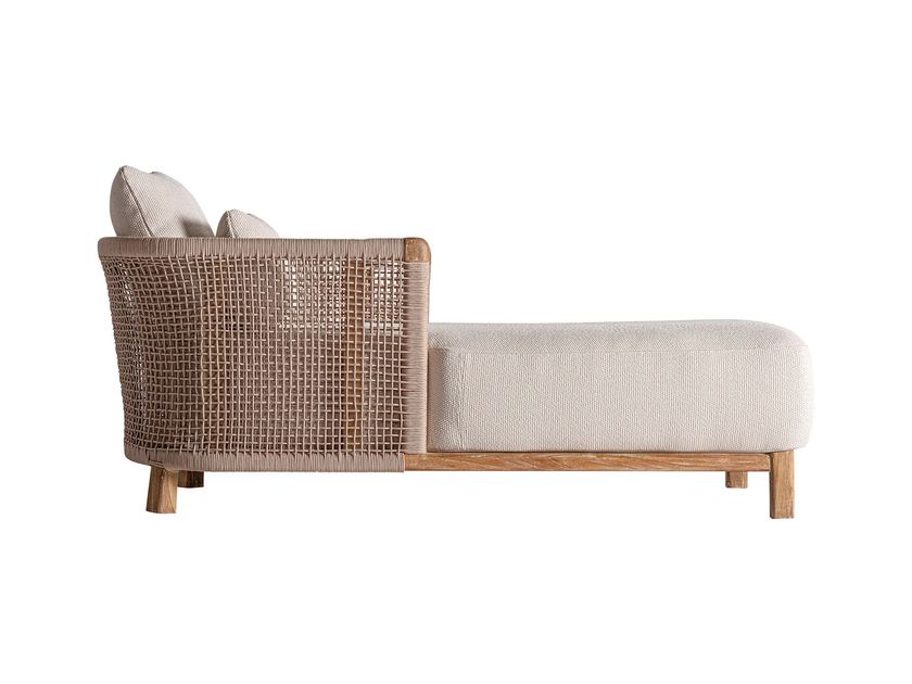 TRENA Day bed By Vical Home