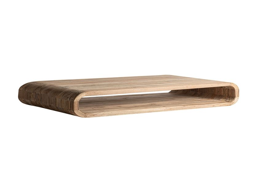 Vical Home: Arredi in legno e vimini | Archiproducts
