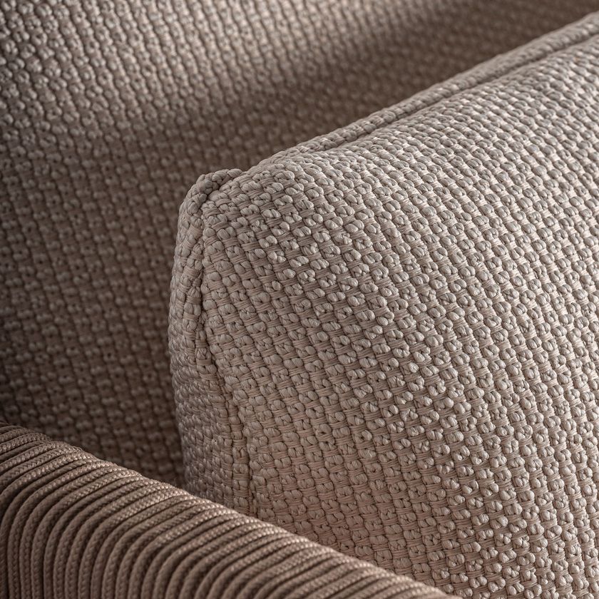 TRENA Day bed By Vical Home