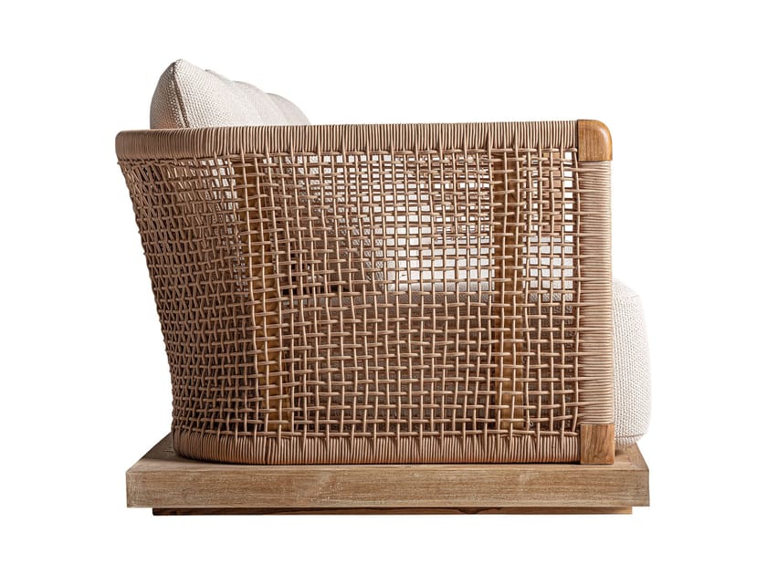 TRENA Sofa By Vical Home