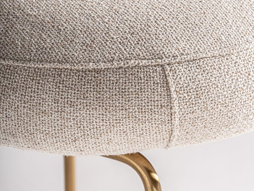 TRESIVIO Stool By Vical Home