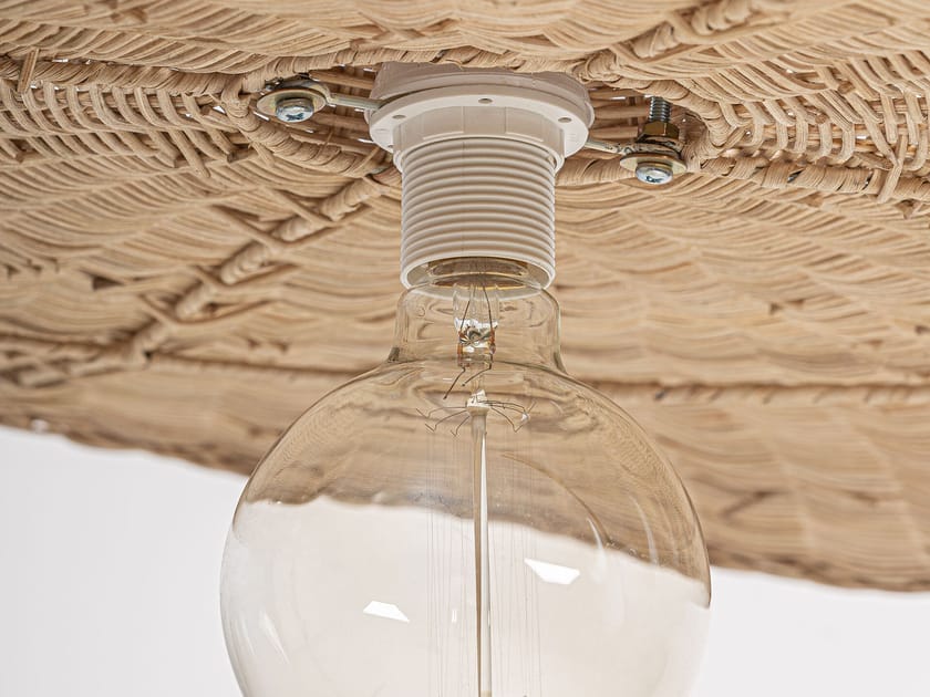 UMAX Pendant lamp By Vical Home