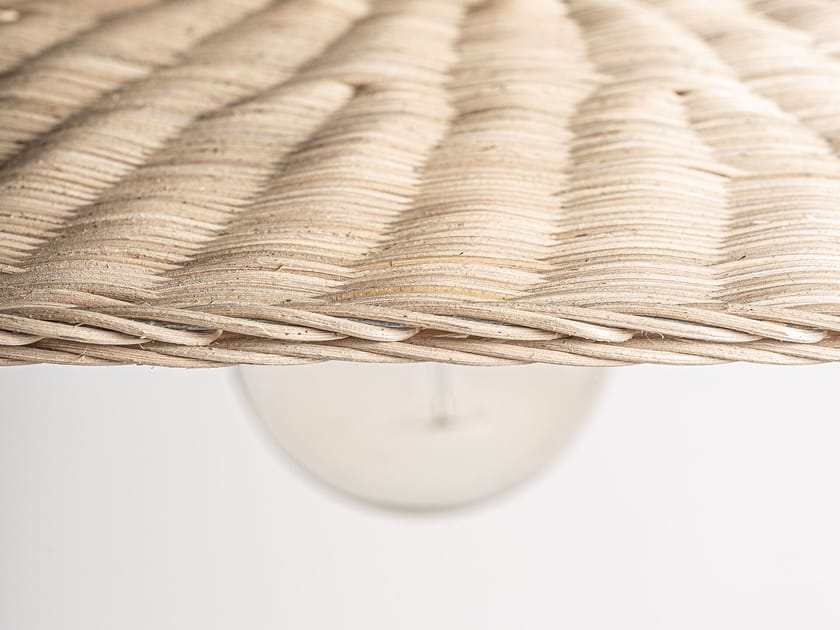UMAX Pendant lamp By Vical Home