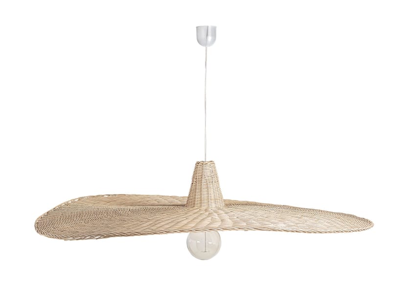 UMAX Pendant lamp By Vical Home