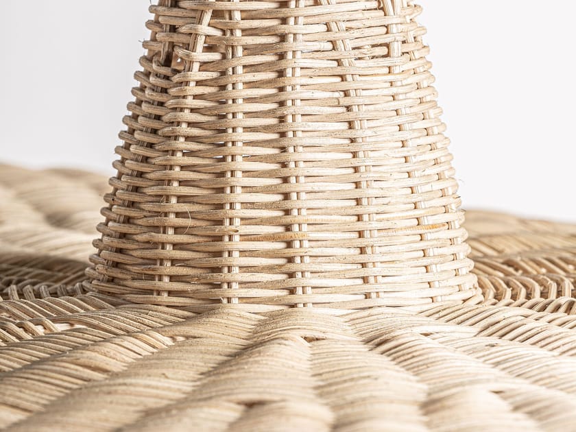 UMAX Pendant lamp By Vical Home