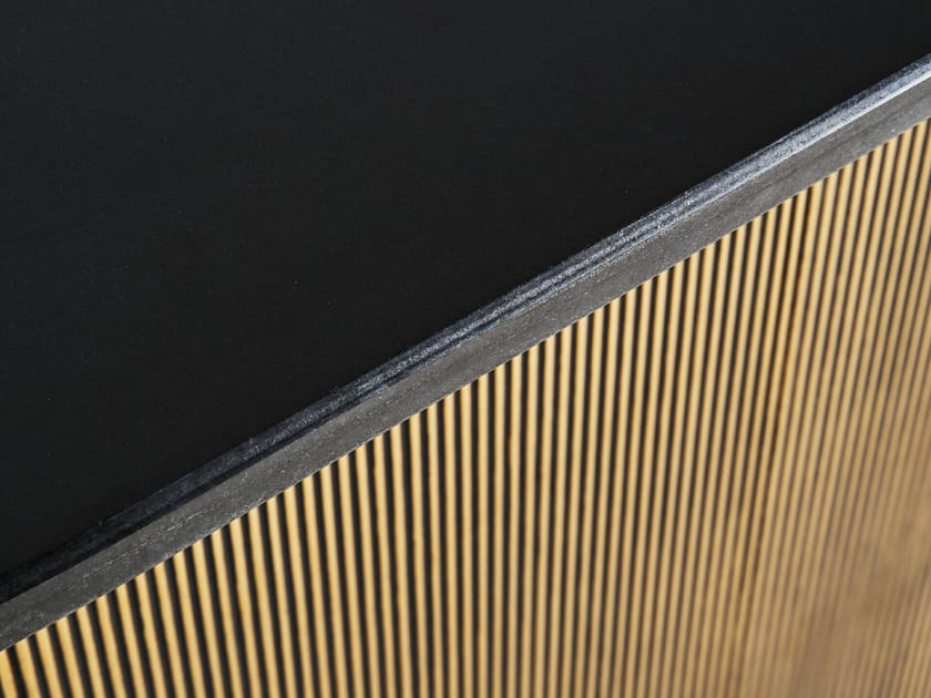 VALBRUNA Barra de bar By Vical Home