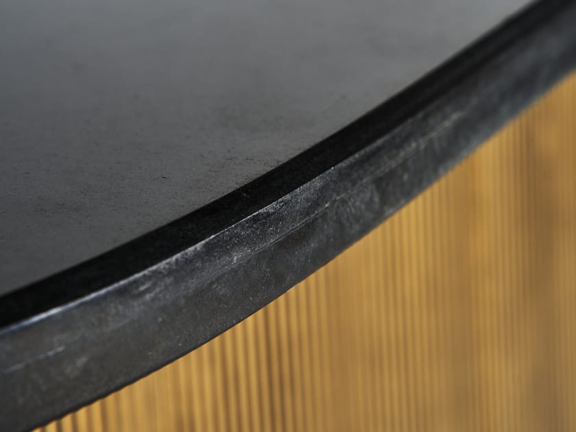 VALBRUNA Bar counter By Vical Home