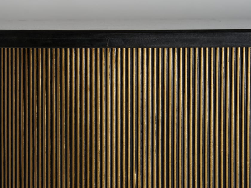 VALBRUNA Bar counter By Vical Home