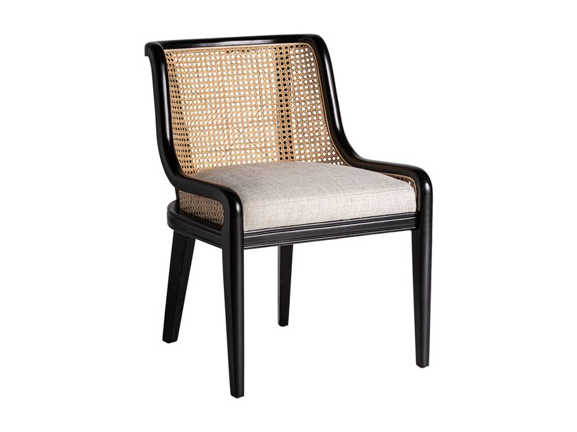 VELBURG Sedia By Vical Home