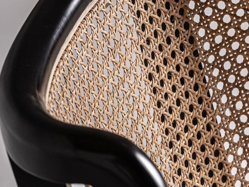 VELBURG Silla By Vical Home