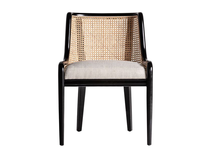 VELBURG Silla By Vical Home