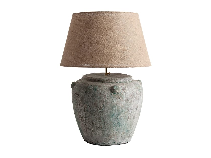 VIGDIS Table lamp By Vical Home