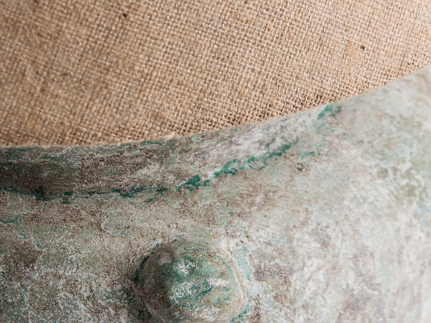 VIGDIS Table lamp By Vical Home