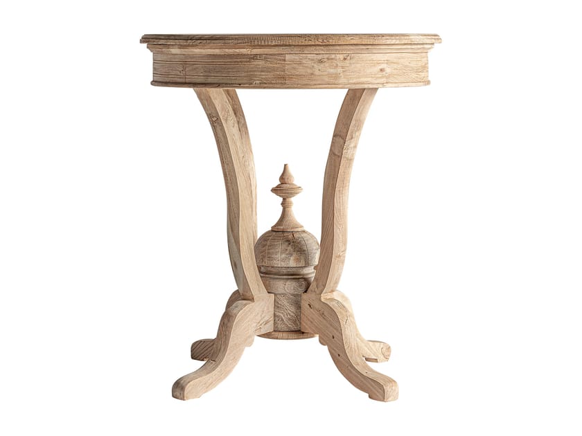 VOUXELL Coffee table By Vical Home