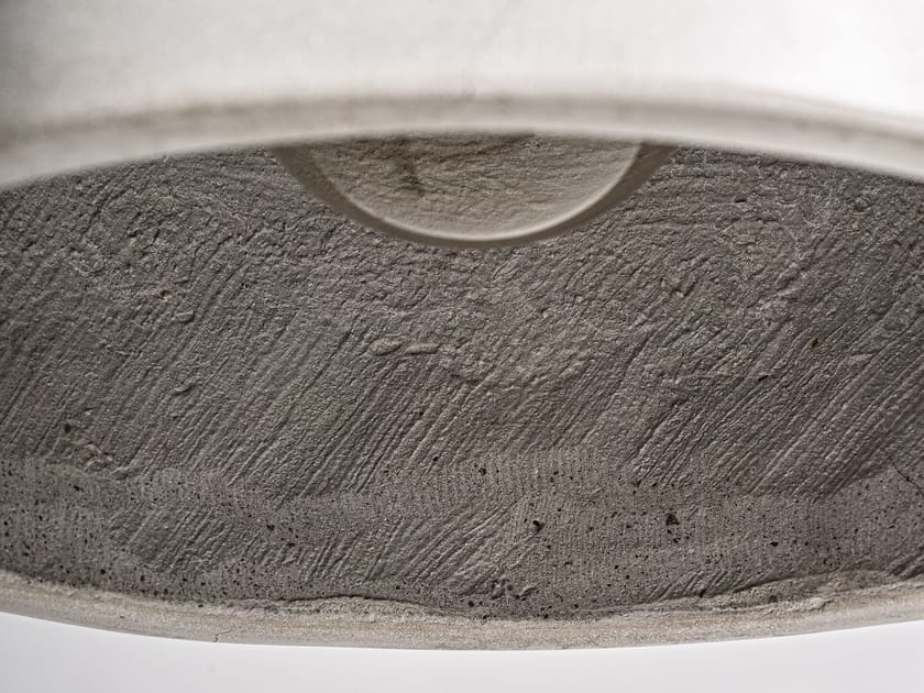 VYTINA Pendant lamp By Vical Home