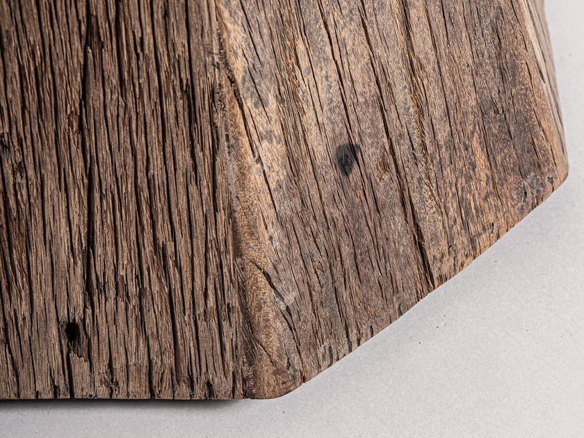 WALDING Coffee table By Vical Home