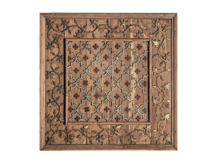 Mango Decorative panels | Archiproducts