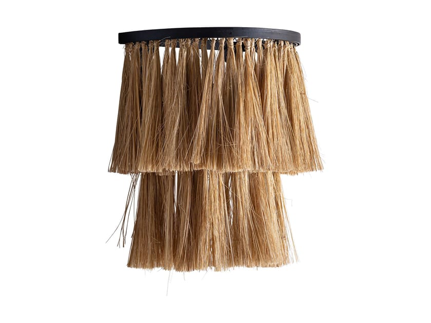 WALL LAMP 31124 Wall lamp By Vical Home