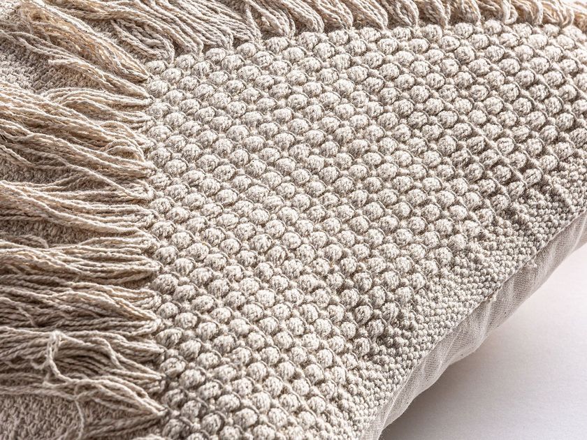 YAIRA Cushion By Vical Home