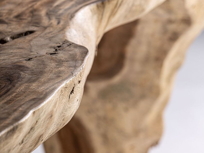 YELKI Console table By Vical Home