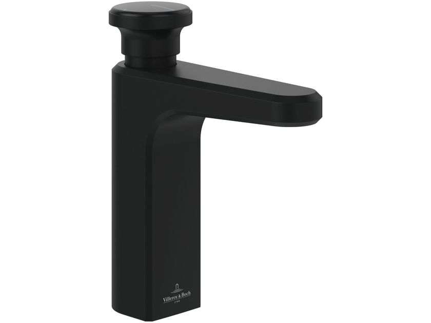 VEA Torneira para lavatório By Villeroy & Boch