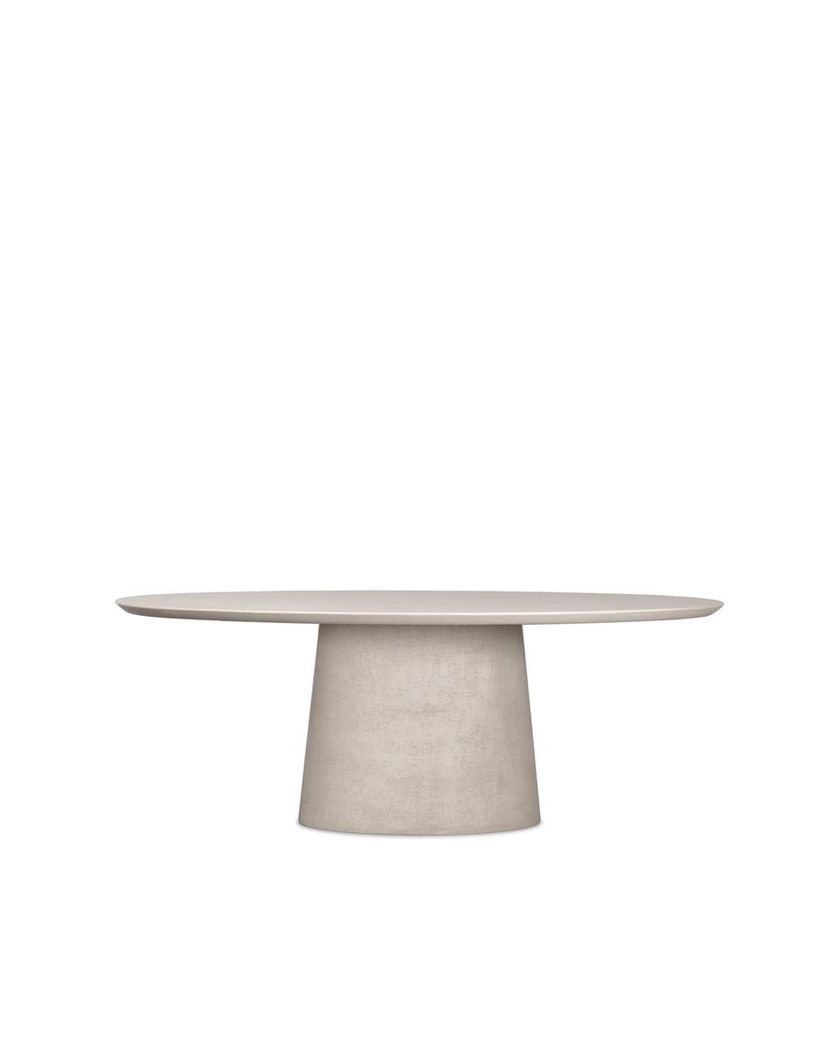 ARI Table By Vincent Sheppard