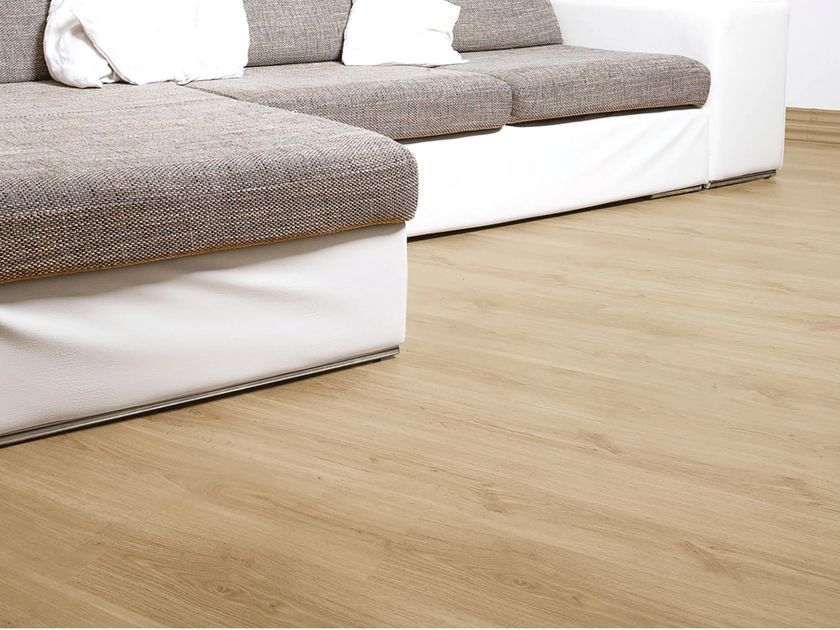 Products By Virag Floors | Archiproducts