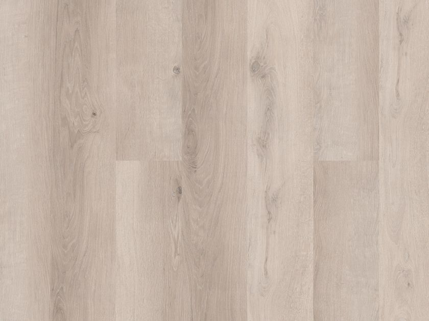 EVOLUTION FAST Low thickness SPC floor By Virag Floors