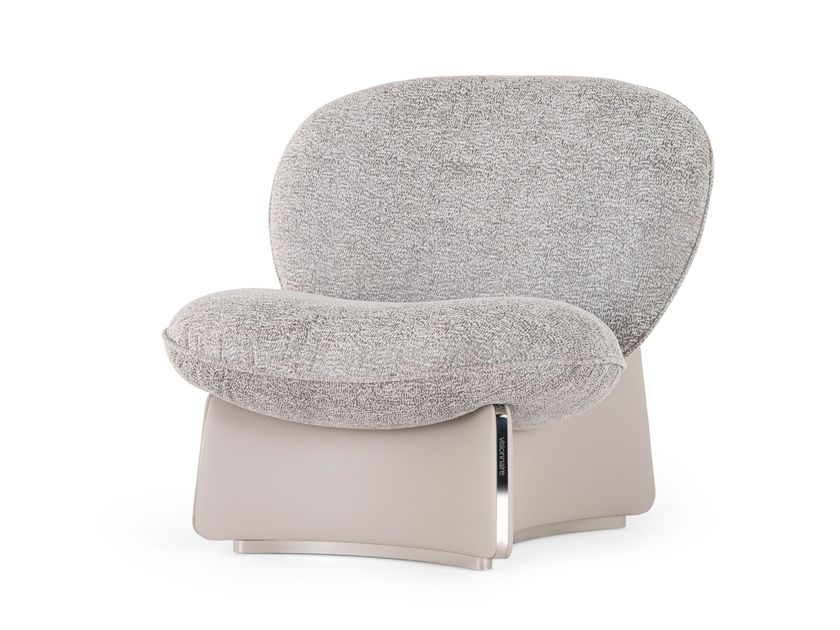 Visionnaire: Luxury design furniture | Archiproducts