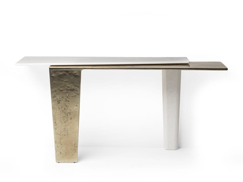 Visionnaire: Luxury design furniture | Archiproducts