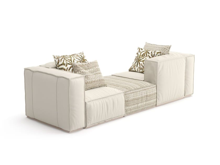 Vismara Design: Luxury italian furniture for home entertainment ...