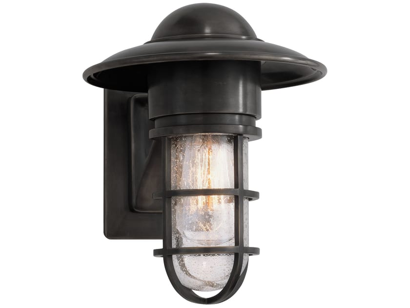 MARINE INDOOR/OUTDOOR Applique By Visual Comfort Europe