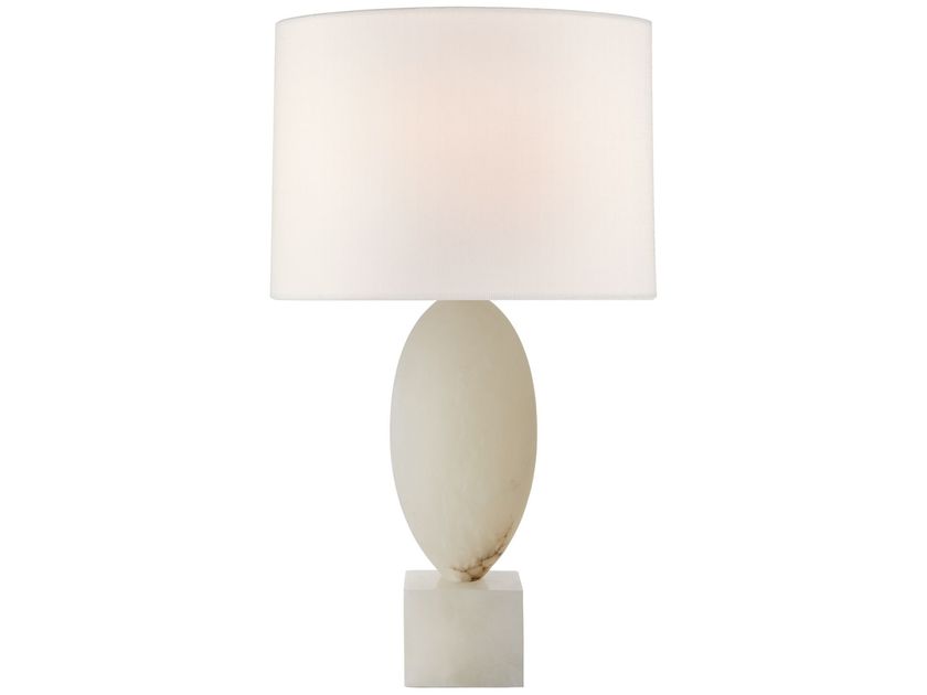 VERSA LARGE Table lamp By Visual Comfort Europe