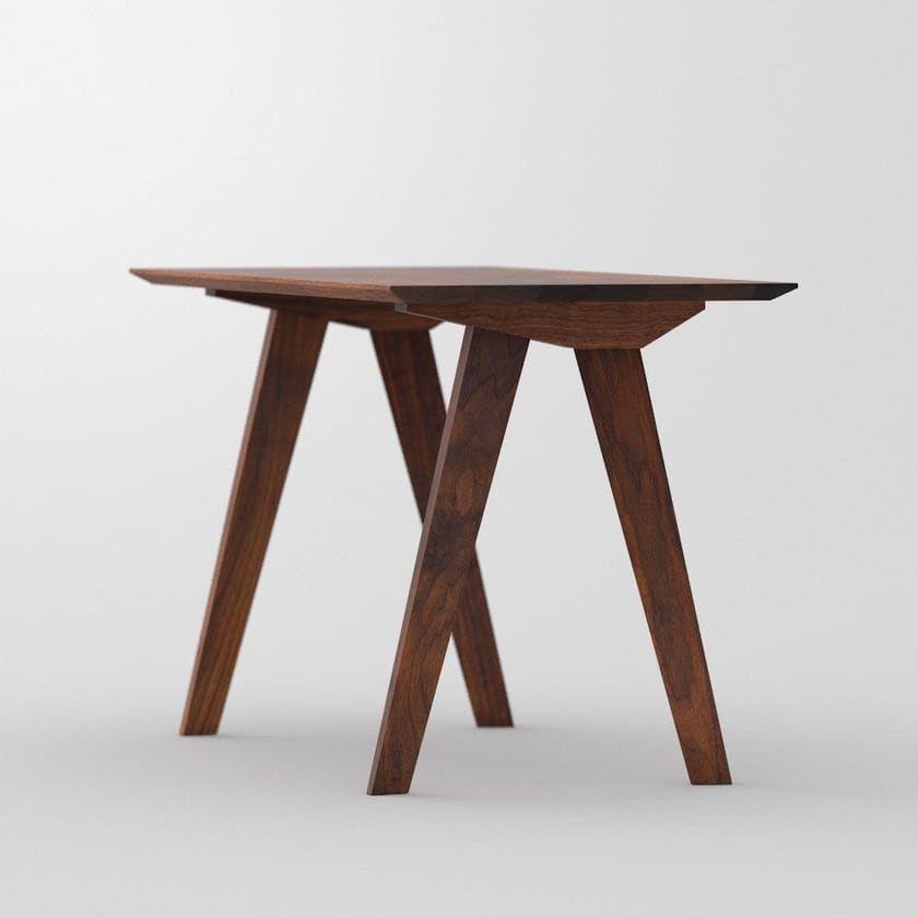 CITIUS Office desk By Vitamin Design