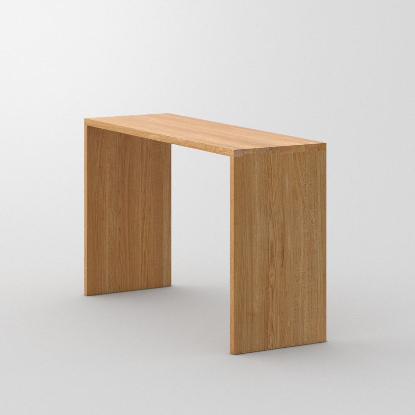 MENA CONSOLE Console table By Vitamin Design