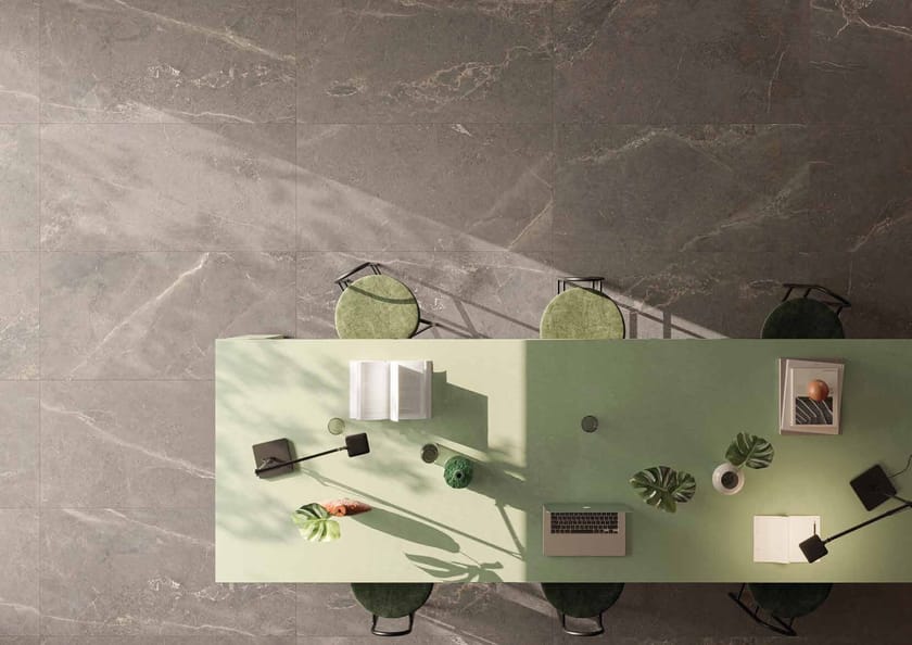 METEORITE Wall tiles By VitrA Bathrooms