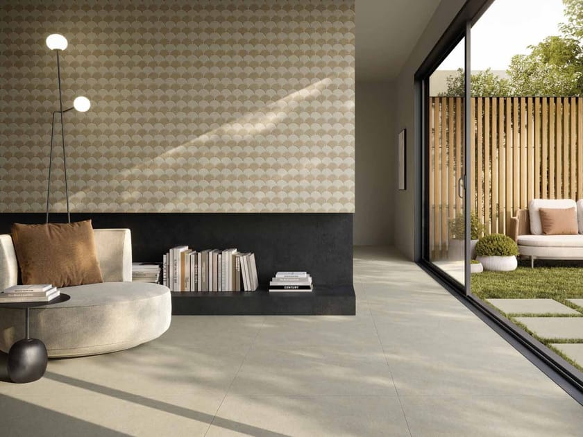 NOBLESTONE Wall tiles By VitrA Bathrooms