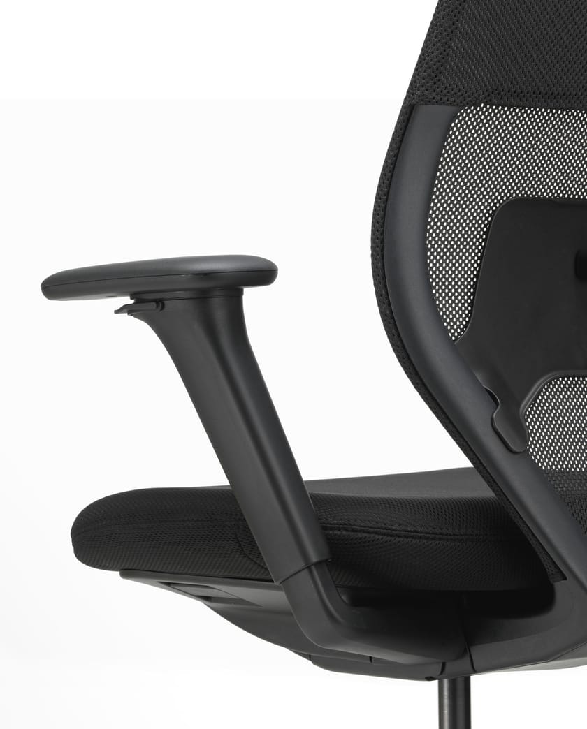 ACX LIGHT 办公椅 By Vitra