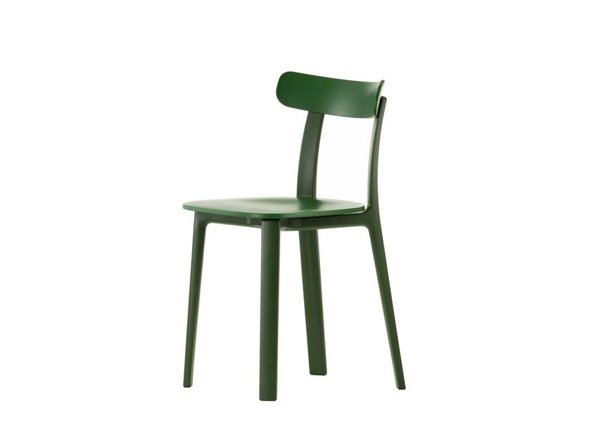 Outdoor Chairs, Functionality, Design | Archiproducts