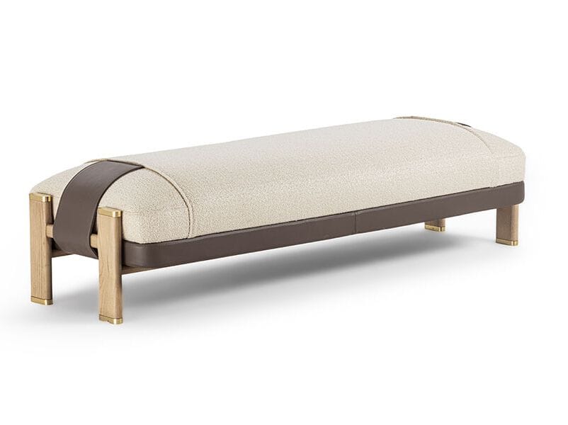 Vittoria Frigerio: Furniture and accessories | Archiproducts