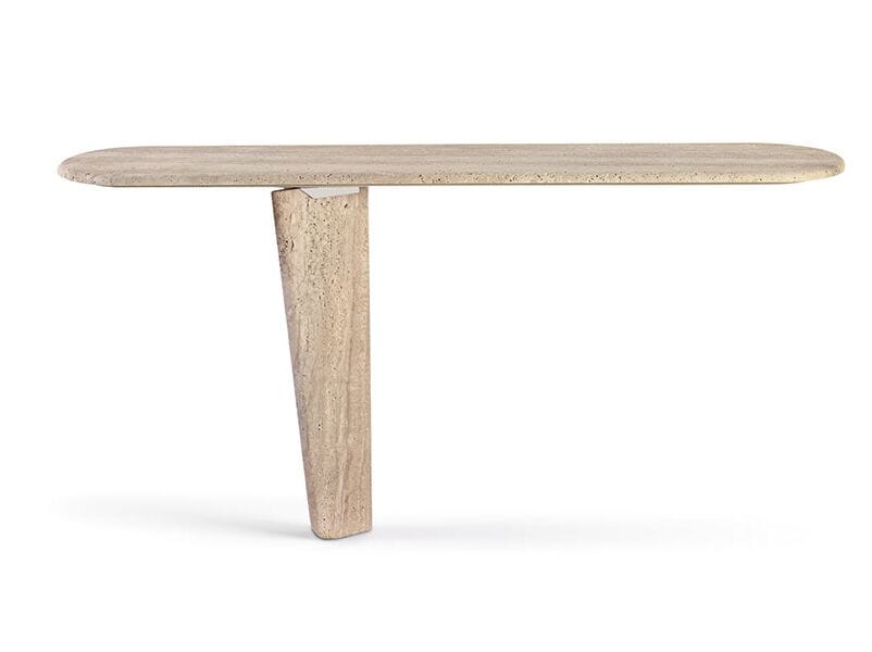 Vittoria Frigerio: Furniture and accessories | Archiproducts