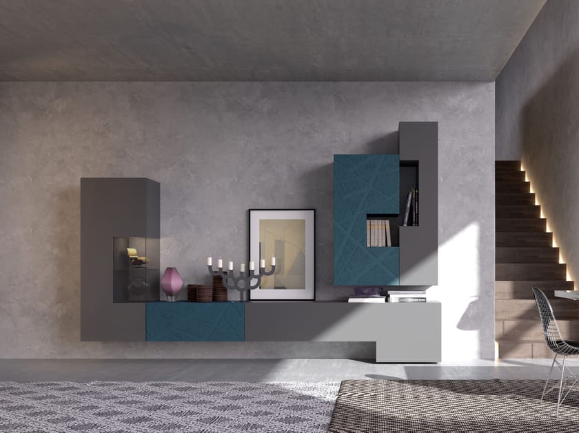 Voltan: | Archiproducts