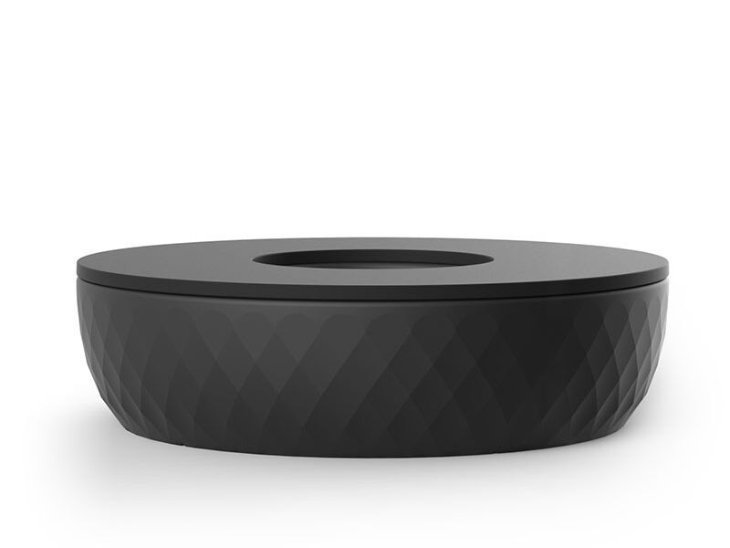 VASES ISLAND Planter By Vondom