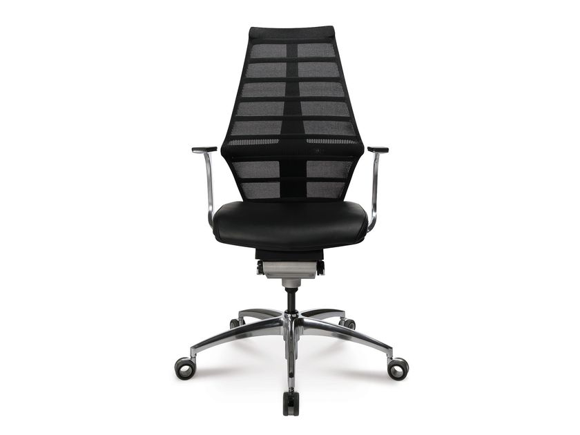 Wagner: Office furniture | Archiproducts