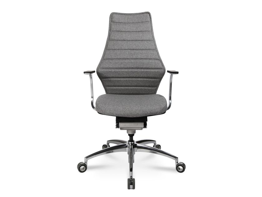 Wagner: Office furniture | Archiproducts
